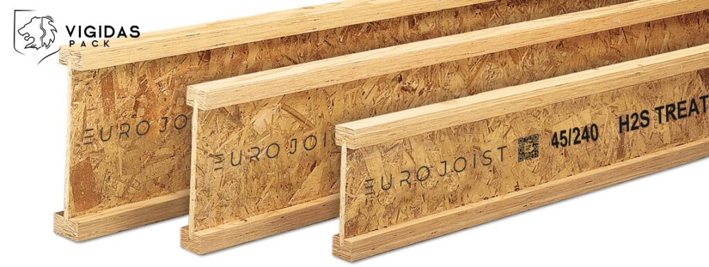 Vigidas | LVL Beams, MGP10 & Engineered Timber Supplier Australia ...